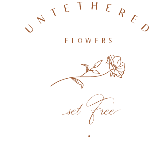 Encinitas Carlsbad Luxury Flowers-Flower Shop-Florist-Florals-Gifts ...